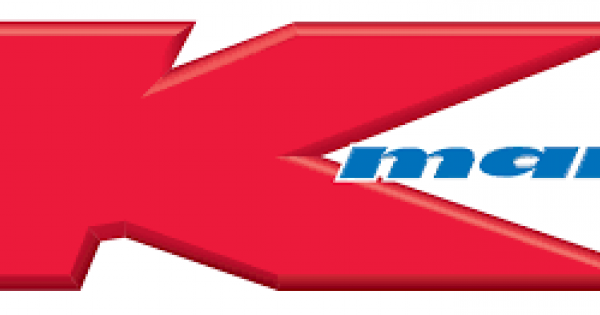Kmart